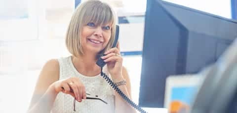 HOA Management Company San Diego - Associated Professional Services