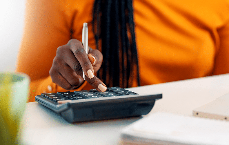 HOA Fees In California APS Management HOA Fees In California APS Management