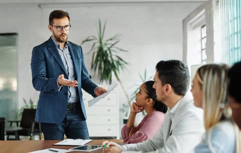 HOA Homeowners: Understanding Your Insurance Obligations | APS Management